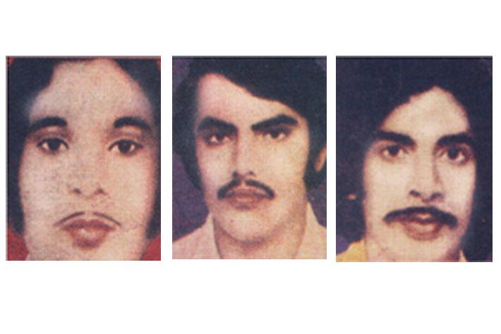 ഭാഷാസമരം: ഒരു സമുദായത്തിന്റെ ചെറുത്തുനിൽപ്പ് | Malayalam News