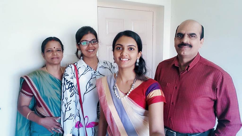 പ്രവാസത്തിന്റെ കുടമാറ്റം, സ്‌നേഹത്തിന്റെ സേതുബന്ധനം | Malayalam News