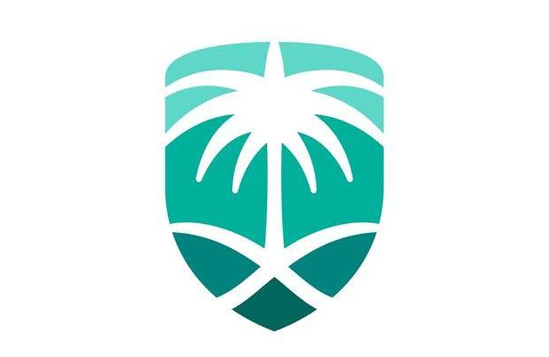 യാത്രക്കാർ പരിധിയിൽ കൂടുതലുള്ള പണത്തെ കുറിച്ച് വെളിപ്പെടുത്താതിരുന്നാ ...