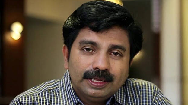 മലപ്പുറം ഡി.സി.സി പ്രസിഡന്റ് സ്ഥാനത്തു നിന്നു നീക്കിയതിൽ ഷൗക്കത്തിന് ...