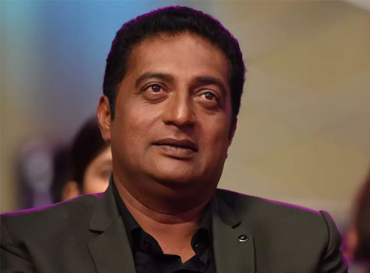 'സ്വതന്ത്രമായി ശ്വസിക്കാനാകുന്നത് കേരളം ഉള്‍പ്പെടുന്ന ഇന്ത്യയില് ...