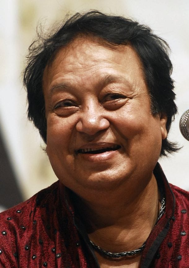 പ്രശ്‌സത ഗായകൻ ഭൂപീന്ദർ സിംഗ് അന്തരിച്ചു | Malayalam News