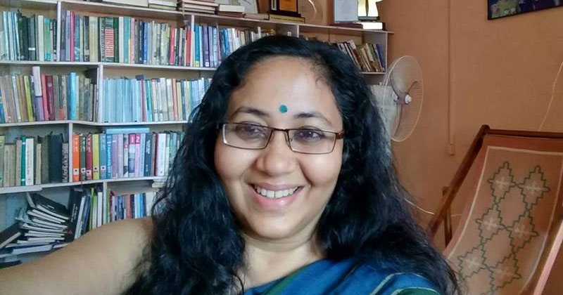 കള്ളങ്ങള്‍ നേരിട്ടു കേട്ടു,സിവിക് ചന്ദ്രന്റെ അറസ്റ്റ് അറസ്റ്റ് ...