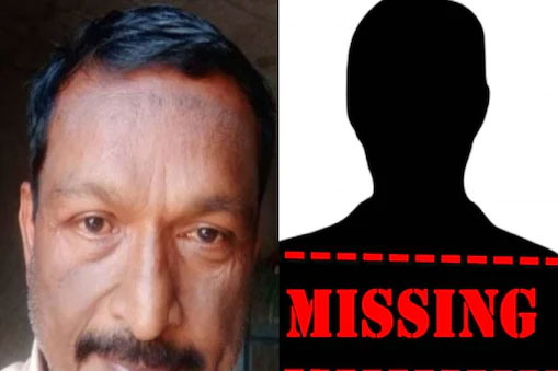 പൂഞ്ഞാര്‍ സ്വദേശിയായ ഭര്‍ത്താവിനെ നാല് മാസമായി കാണാനില്ലെന്ന് റഷ്യന് ...