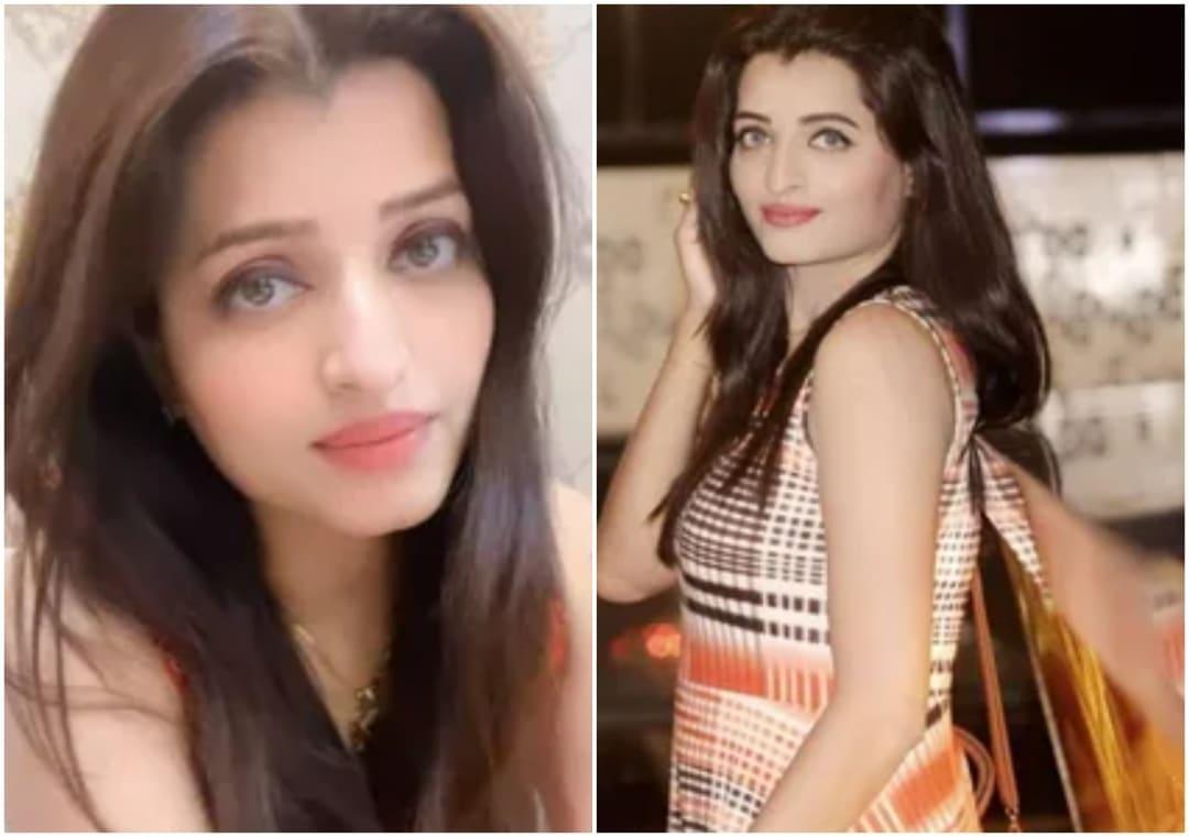 ഐശ്വര്യ റായിയുടെ അപര; ചിത്രങ്ങള്‍ വൈറലായി | Malayalam News