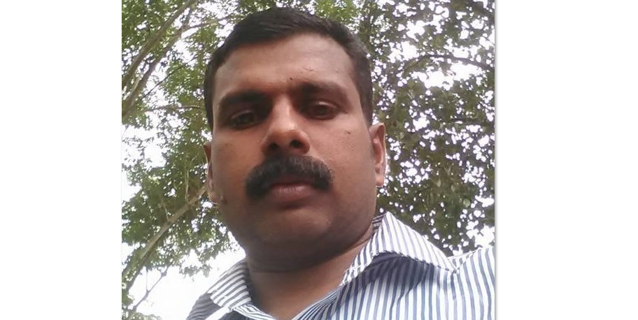 റിയാദില്‍ മലയാളി യുവാവ് ഹൃദയാഘാതം മൂലം നിര്യാതനായി | Malayalam News