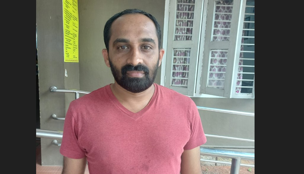 പെണ്‍കുട്ടിയെ പീഡിപ്പിച്ച മാതാവിന്റെ കാമുകന്‍ അറസ്റ്റില്‍ മാതാവും പ്രതി Malayalam News