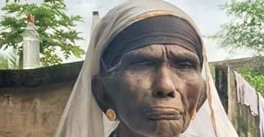 തെക്കേപ്പുറത്തുകാര്‍ക്ക് ഇല്ലാതായത് ആറ് പതിറ്റാണ്ടിലേറെക്കാലമായുള്ള ...