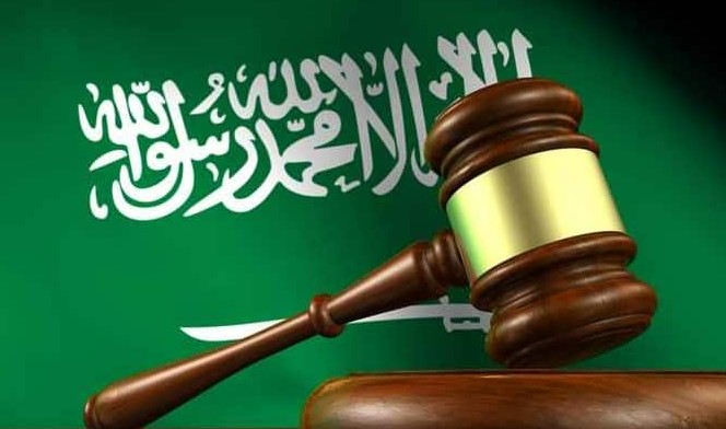 ജിദ്ദയിലെ ഖർഹദി വധം; അപ്പീൽ കോടതി പുനർ വിസ്താരത്തിൽ നാളെ മുതൽ വാദം കേ ...