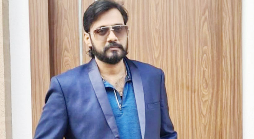 നടൻ ബാല ഗുരുതരാവസ്ഥയിൽ | Malayalam News