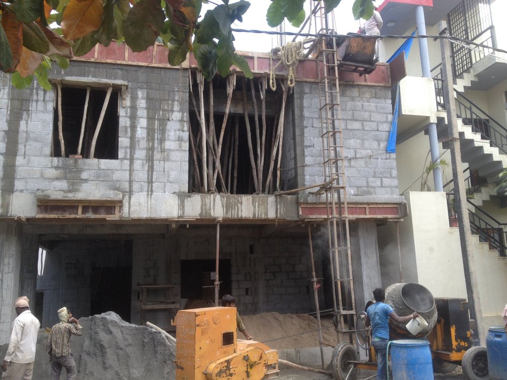 ഏപ്രിൽ 1 മുതൽ കെട്ടിടനിർമാണ ഫീസ് കൂട്ടും; തദ്ദേശ സ്ഥാപനങ്ങളിൽ റേറ്റിങ് ...