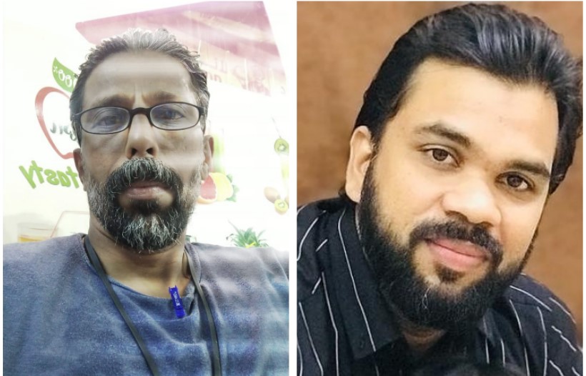 ഫജറ് ബാങ്കിന്റെ കുളിരും നോമ്പിന്റെ മധുരവും | Malayalam News