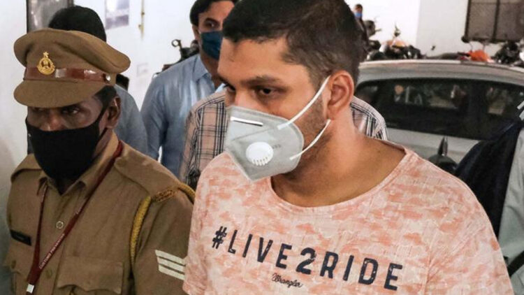 സ്വർണക്കള്ളക്കടത്ത് കേസ്; മുഖ്യസൂത്രധാരൻ കെ.ടി റമീസ് അറസ്റ്റിൽ | Malayalam News