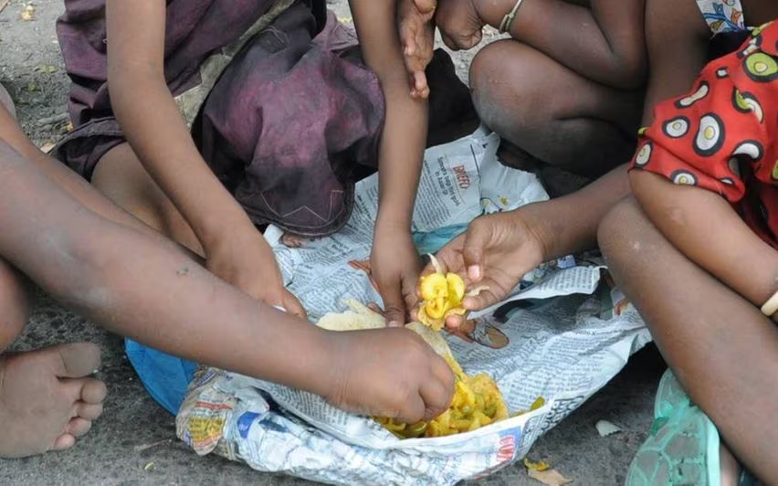 കേരളത്തില്‍ 64,006 അതിദരിദ്ര കുടുംബങ്ങള്‍ ഇനി സര്‍ക്കാറിന്റെ ...