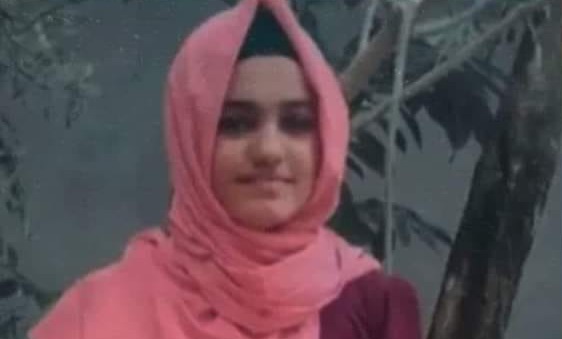 ആസ്മിയയുടെ മരണം: കൃത്യമായ അന്വേഷണം നടത്തി കുറ്റക്കാരെ ശിക്ഷിക്കണം -വിമ ...