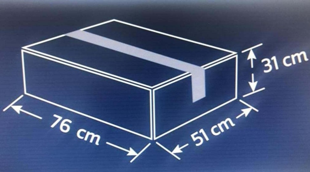 സൗദിയിലെ എല്ലാ എയര്‍പോര്‍ട്ടുകളിലും ഗള്‍ഫ് എയര്‍ ബാഗേജ് വ്യവസ്ഥ കര് ...