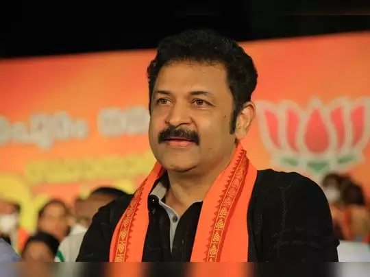 ബി ജെ പി സംസ്ഥാന നേതൃത്വത്തിനെതിരെ തുറന്നടിച്ച് ദേശീയ കൗണ്‍സില്‍ അംഗമായ ...