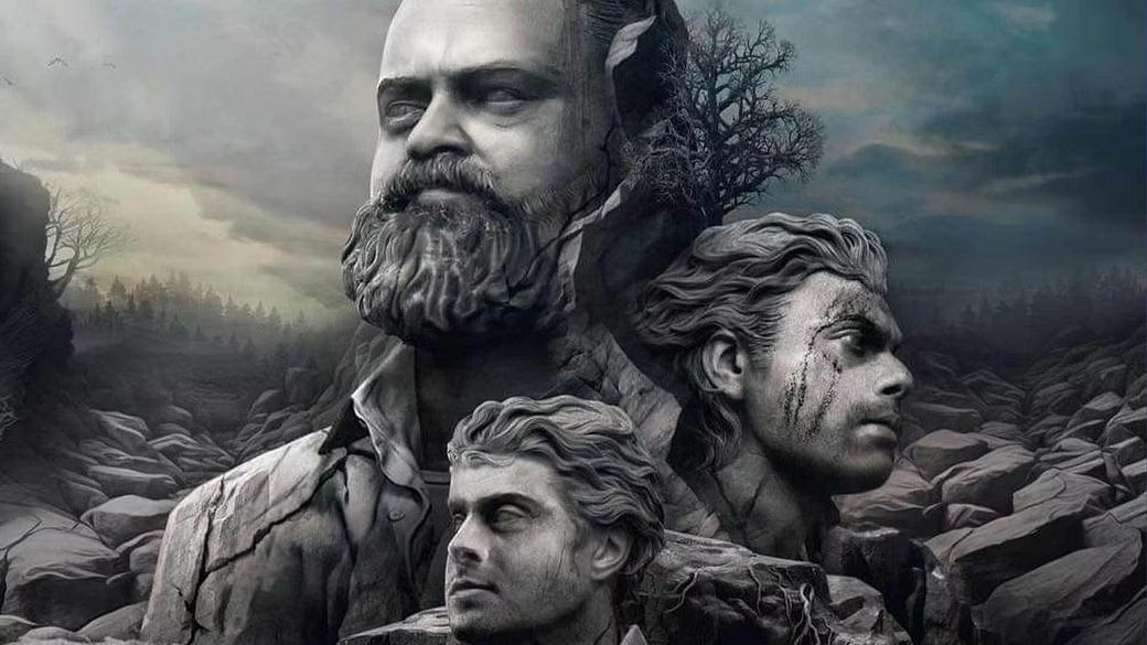 വേറിട്ട ലുക്കിൽ ചാക്കോച്ചൻ, ചാവേർ പോസ്റ്റർ ഹിറ്റ് | Malayalam News