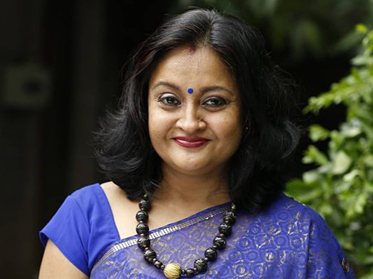സംവിധായകന്‍ വഴി വിട്ട ബന്ധത്തിന് നിര്‍ബന്ധിച്ചു, ഒടുവില്‍ സിനിമയില് ...