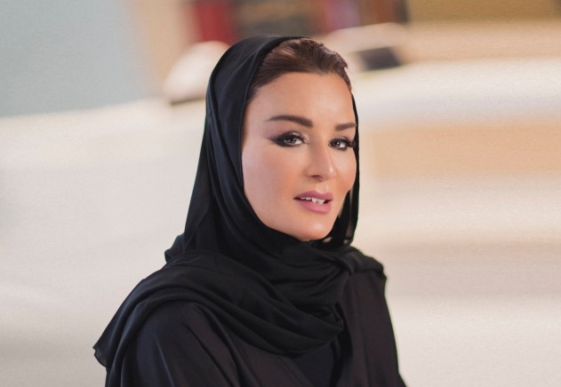 ഗാസയിലെ കുട്ടികളെ സംരക്ഷിക്കാന്‍ കഴിഞ്ഞില്ല; ശെഖ മൗസ യുനെസ്‌കോ ഗുഡ് ...