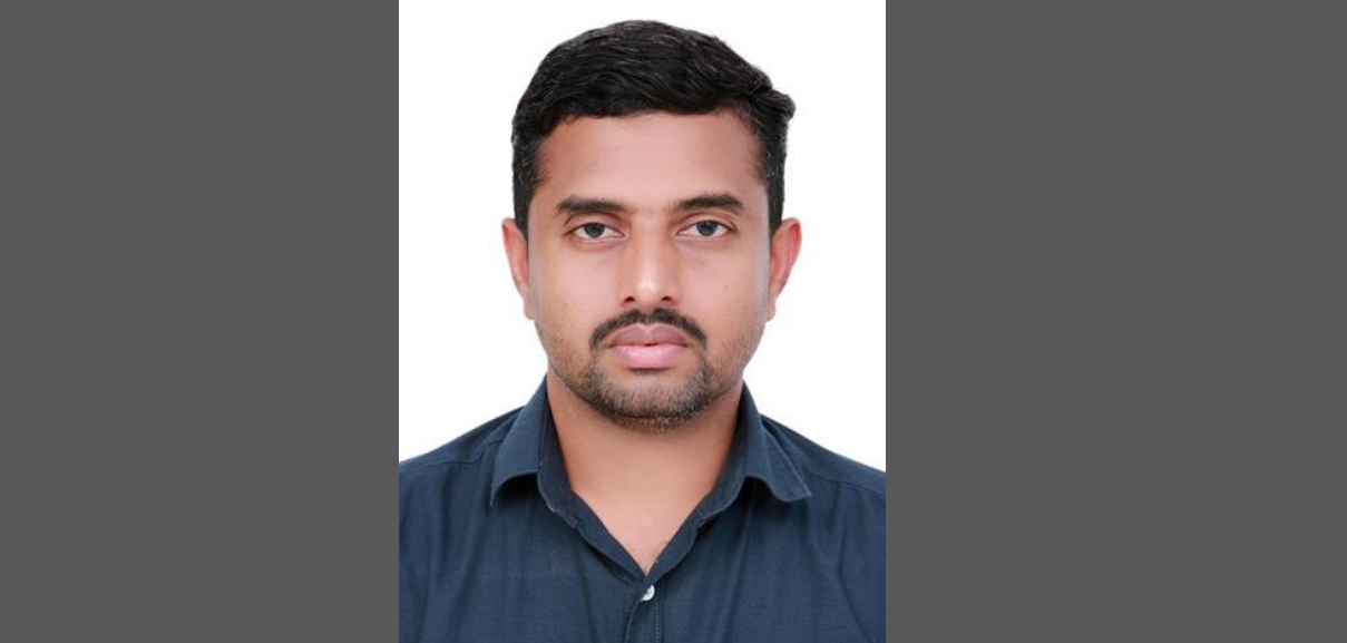 ചികിത്സക്കായി നാട്ടിലേക്ക് പോയ ജിദ്ദ പ്രവാസി നിര്യാതനായി | Malayalam News