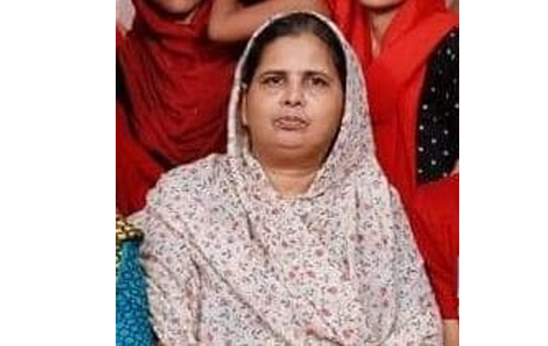 വാഹനാപകടത്തില്‍ മകനു പിന്നാലെ മാതാവും മരിച്ചു | Malayalam News