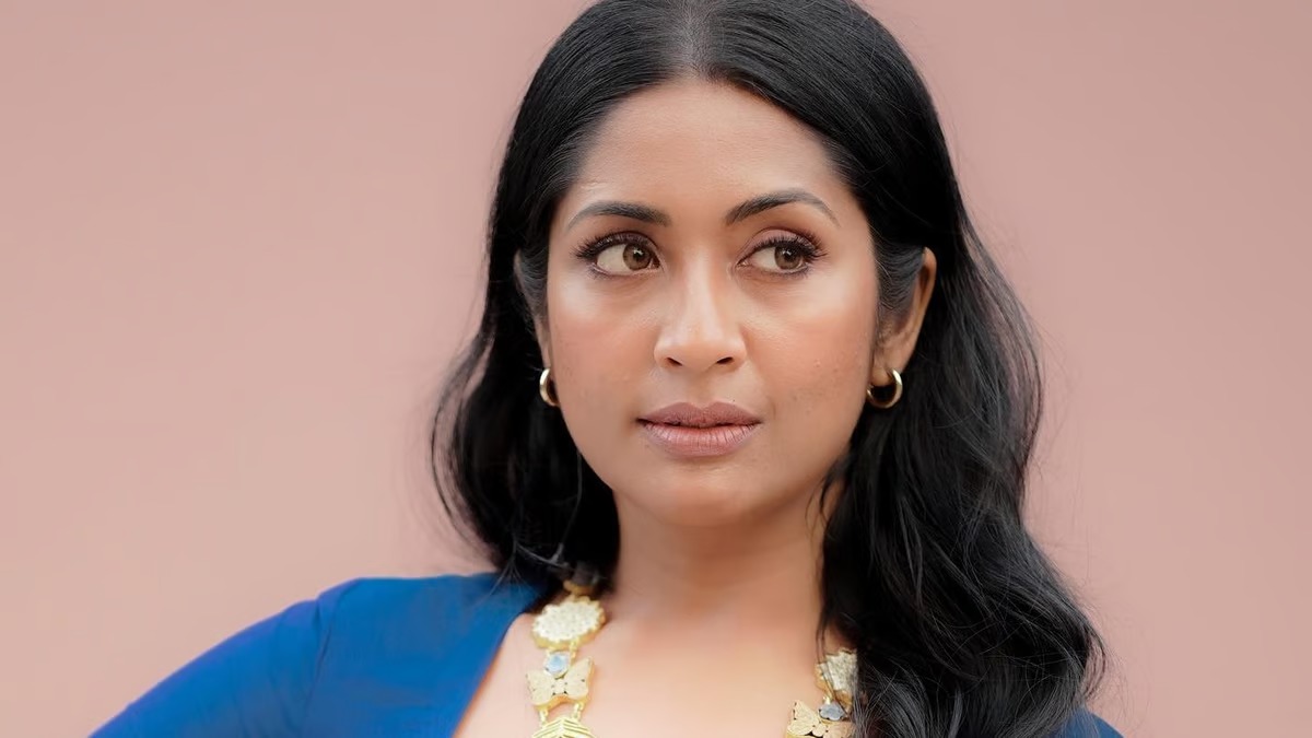 മാതാപിതാക്കള്‍ക്ക് മക്കള്‍ ജീവനാണ്, കൊല്ലരുതേ; വേദനയോടെ നവ്യ നായര് ...