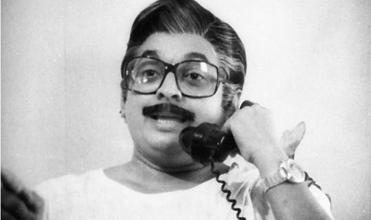 kp ummar | Malayalam News